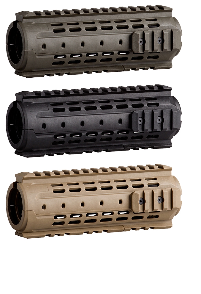 GUNGNIR ARMS CO., LTD.